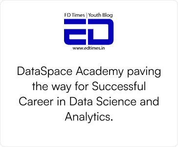 DataSpace Academy | Online & Offline Courses for Students & Professionals